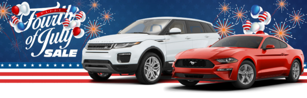 Excellence Auto Direct | Used Luxury Cars for Sale Euless, Dallas, Fort ...