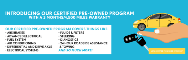 Excellence Auto Direct | Used Luxury Cars for Sale Euless, Dallas, Fort ...